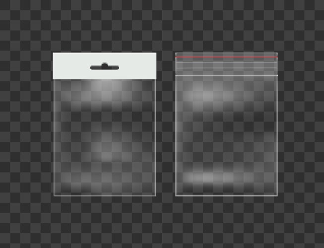 Empty Pockets Vector Images (over 3,200)