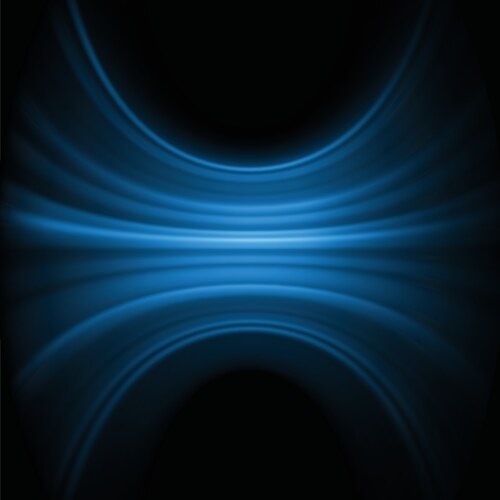 Smooth Vector Images (over 320,000)