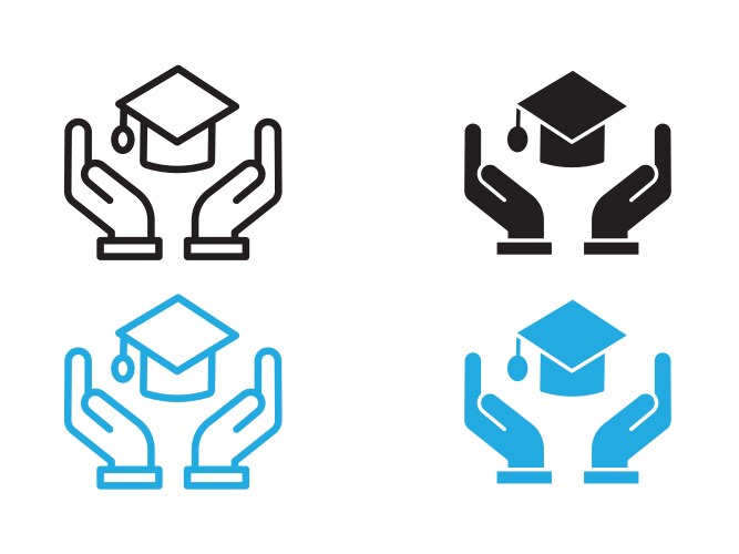 School Uniform Logo Vector Images (over 2,700)
