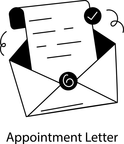 Appointment Vector Images (over 98,000)