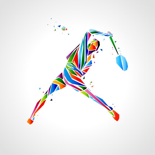 Badminton Vector Images (over 18,000)