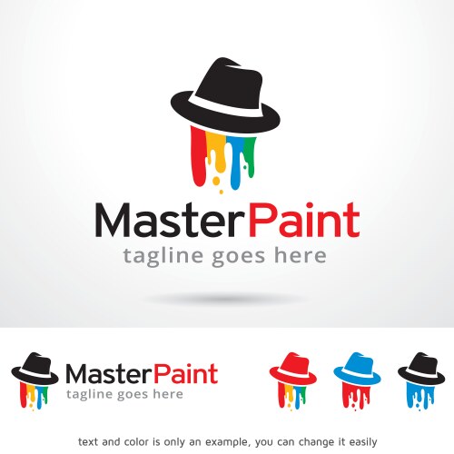 Renault master cargo delivery van l1h1 2020 Vector Image