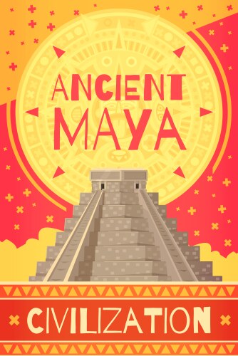 Maya Vector Images (over 13,000)