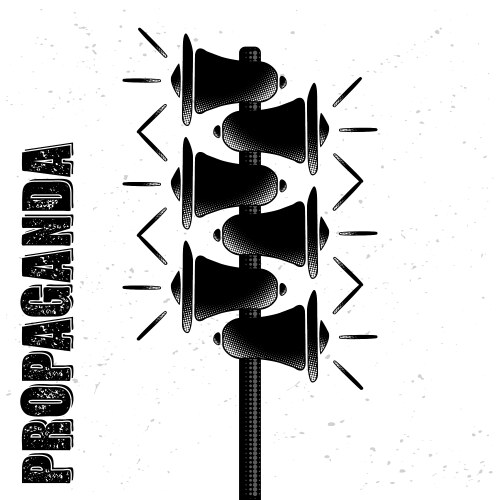 Propaganda Background Vector Images (over 6,600)