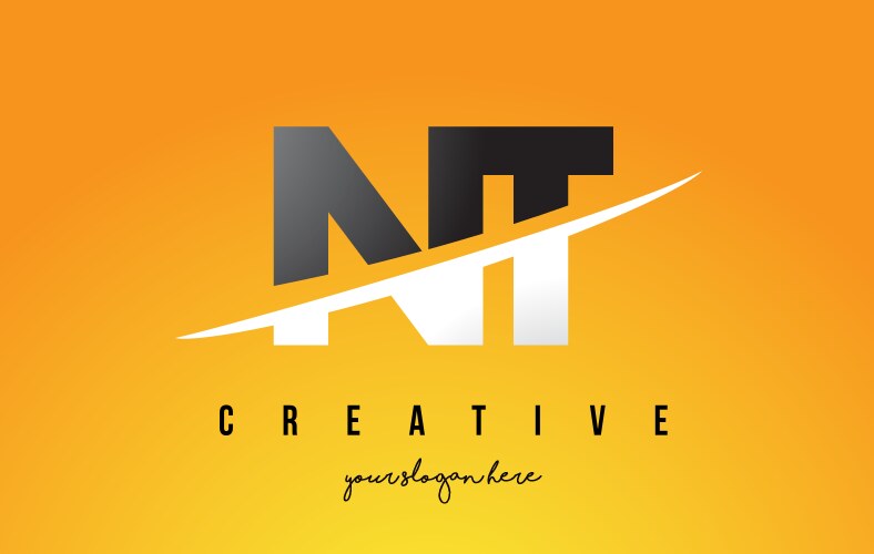 Nt Logo Vector Images (over 1,900)