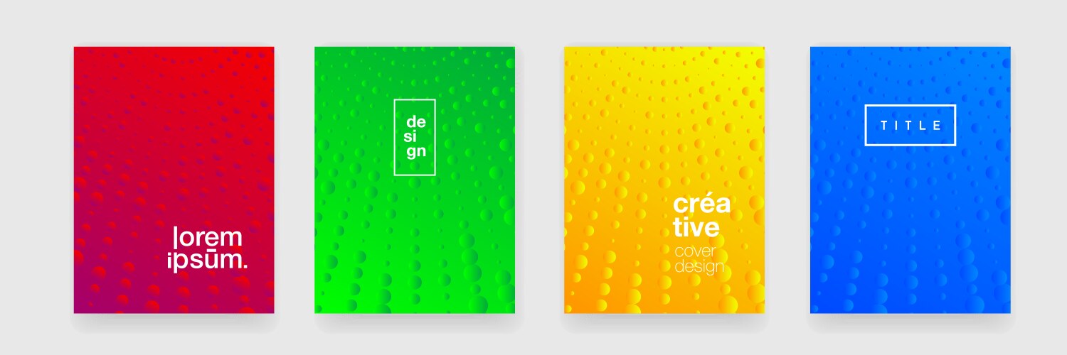 Gradient Pattern Vector Images (over 800,000)