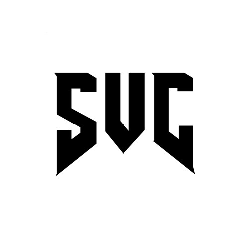 Svc Logo Vector Images (28)