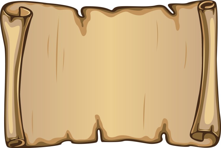 Scroll Vector Images (over 190,000)