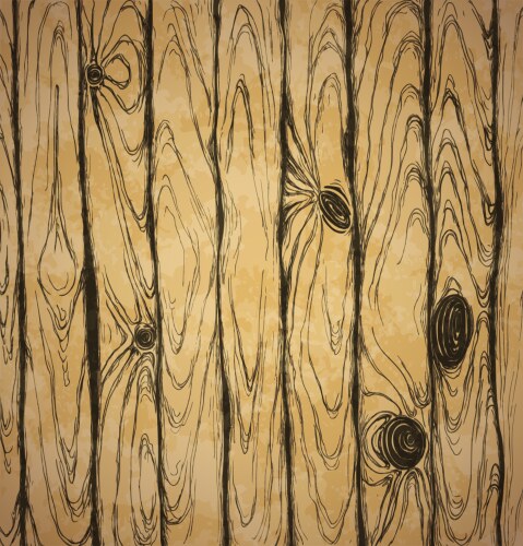 Walnut Wood Texture Vector Images (over 680)