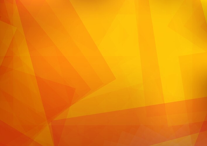 Curved Rectangle Vector Images (over 22,000)