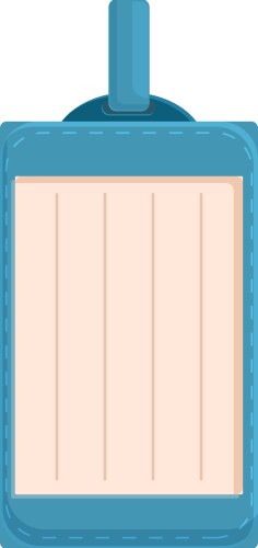 Name Tag Cartoons Vector Images (over 1,100)