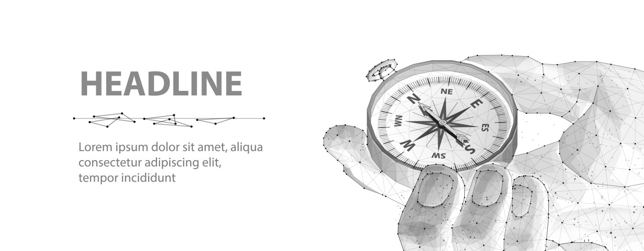 Compass Vector Images (over 160,000)