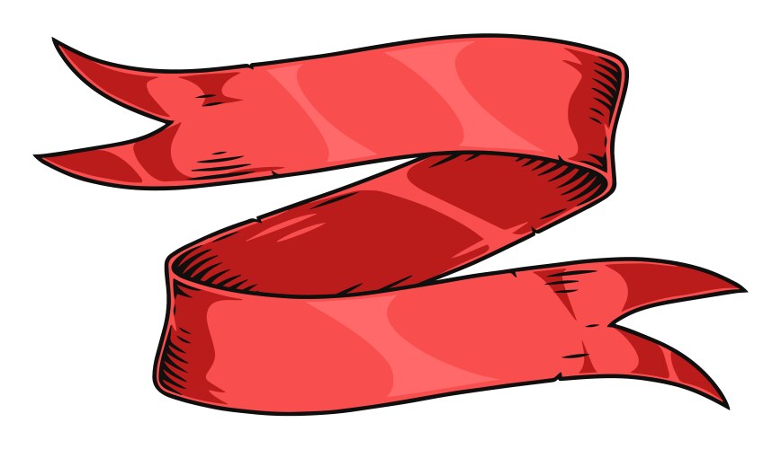 Ribbon Logos Vector Images (over 320,000)