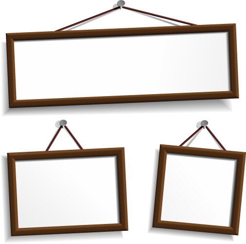 Empty Vector Images (over 810,000)