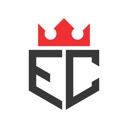 Ece Logos Vector Images (over 2,800)