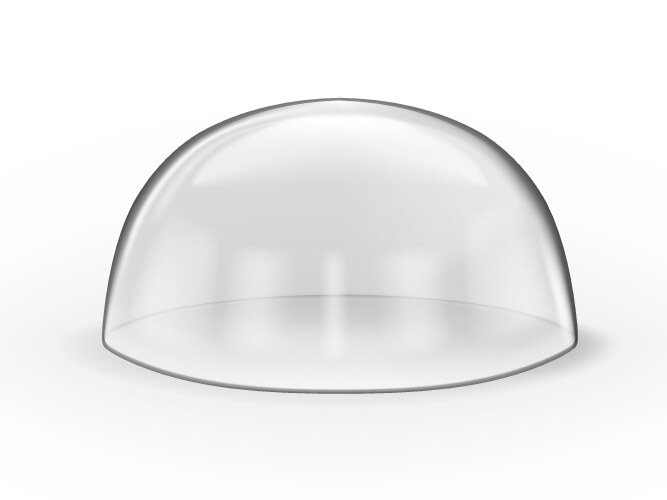 Dome Vector Images (over 37,000)