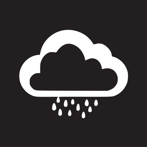 Alto Vector Images (over 860)