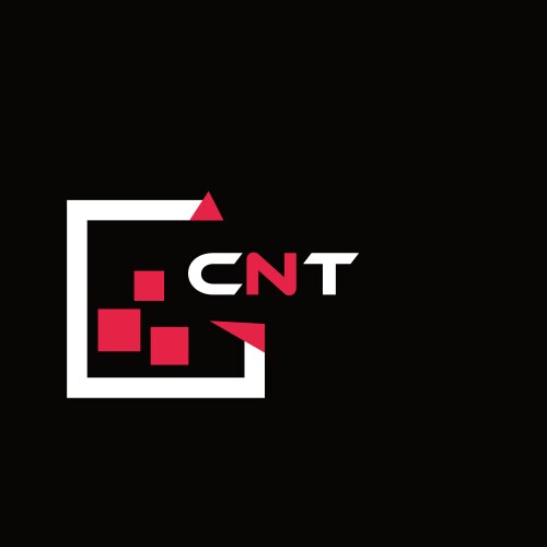 Cnt Vector Images (41)