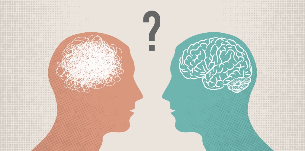 Conversation Vector Images (over 210,000)