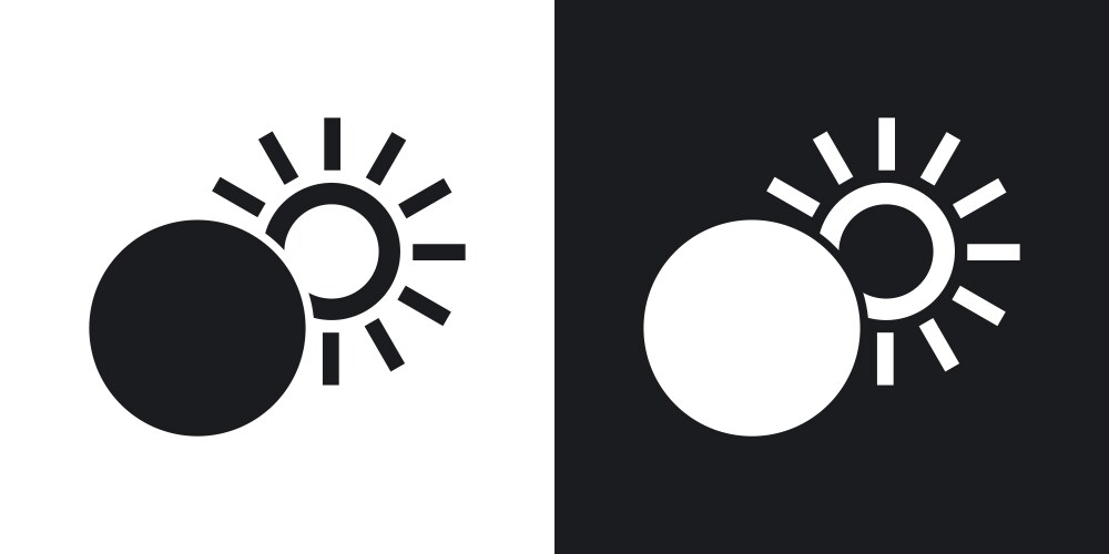 Eclipse Vector Images (over 14,000)