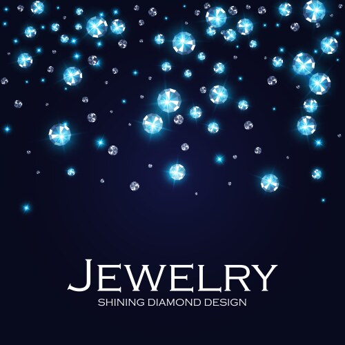 Jewelry Vector Images (over 240,000)