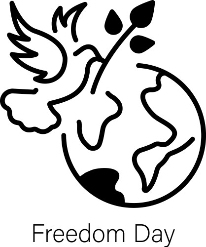 Freedom Vector Images (over 560,000)