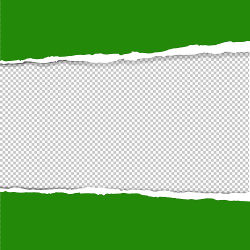 Ripped Paper Vector Images (over 18,000)