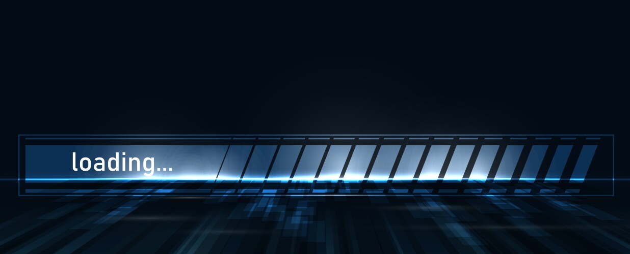 Loading Game Vector Images (over 2,800)