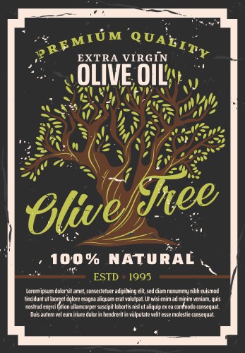 Cooking Oil Vector Images (over 29,000)