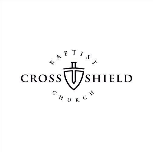 Christian Shield Vector Images (over 1,300)
