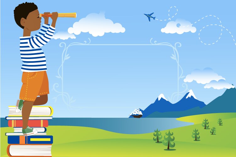 Reading Vector Images (over 250,000)