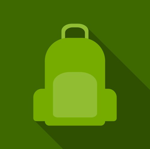 Free Backpack Vector Images (over 2,800)