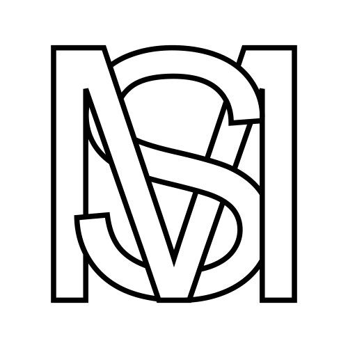 Sm Vector Images (over 57,000)