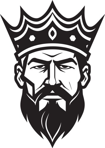 King Charles Coronation Vector Images (over 350)