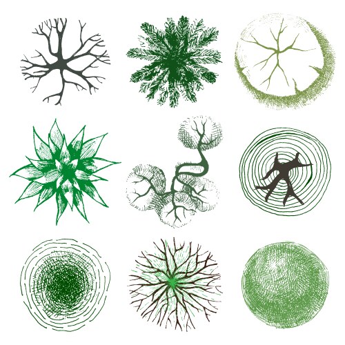 Easy Vector Images (over 43,000)