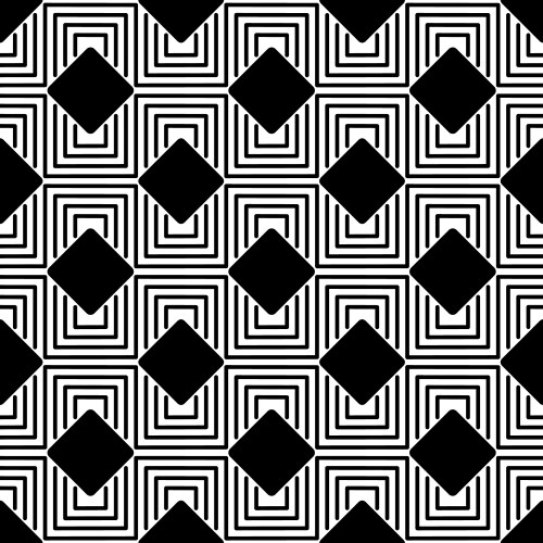 Black Pattern Vector Images (over 2.6 million)