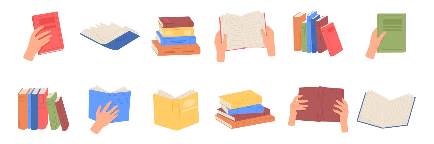 Open Book Vector Images (over 100,000)