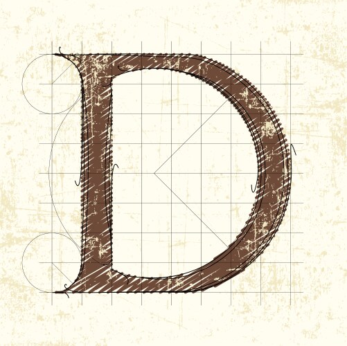 D Vector Images (over 92,000)