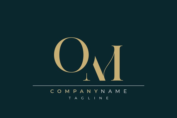 Om Logos Vector Images (over 3,100)