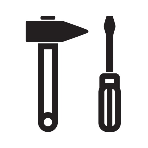 Screwdriver Vector Images (over 84,000)