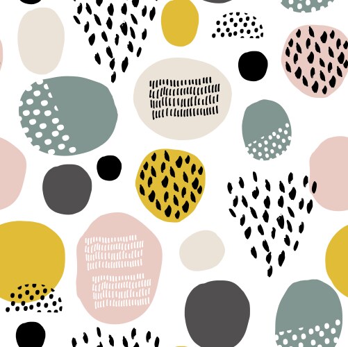 Stains Pattern Vector Images (over 90,000)