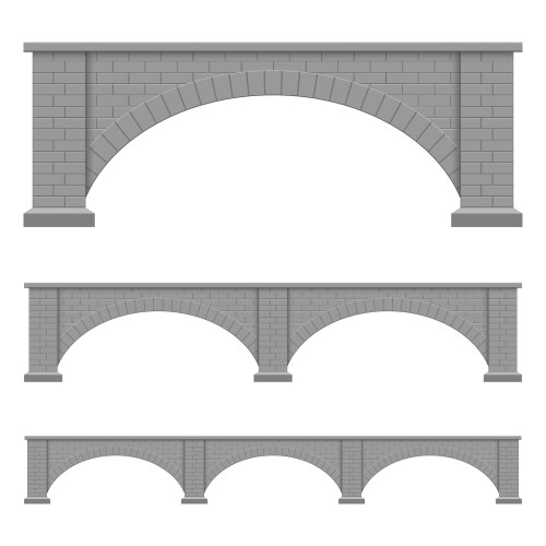Bridge Vector Images (over 58,000)