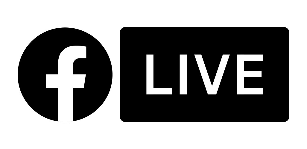 Facebook Logo Vector Images (over 8,400)