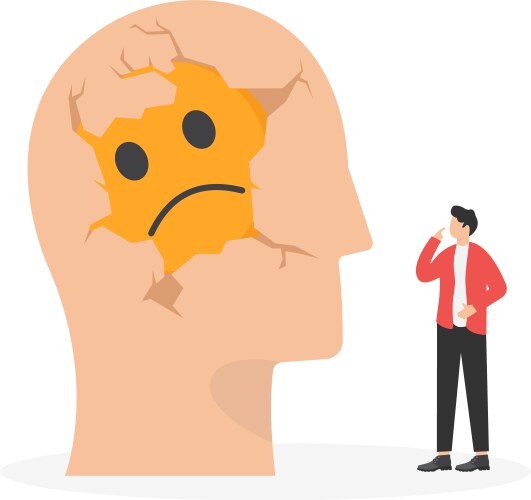 Confused Head Vector Images (over 11,000)