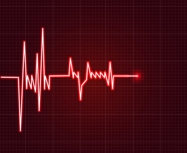 Heart Beat Vector Images (over 38,000)