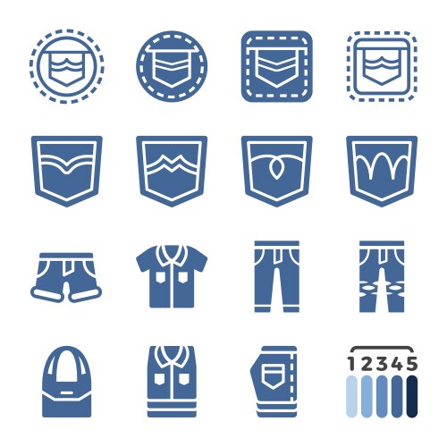 Jeans Vector Images (over 43,000)