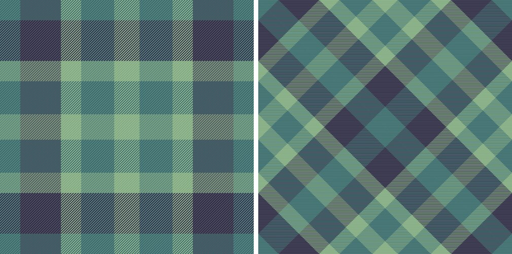 Texture Overlay Fabric Vector Images (over 13,000)