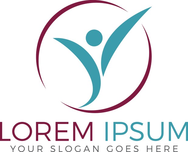 Healing Logos Vector Images (over 12,000)