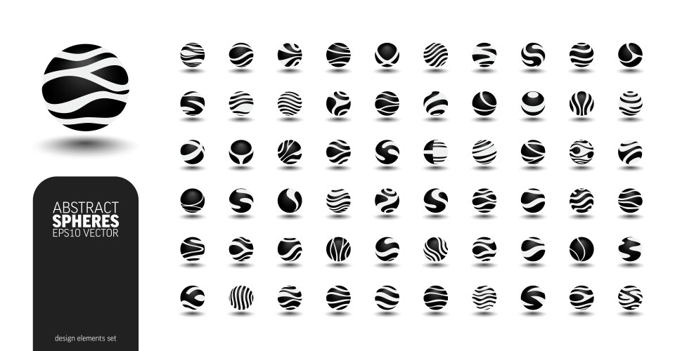 Tech Wave Logo Vector Images (over 19,000)