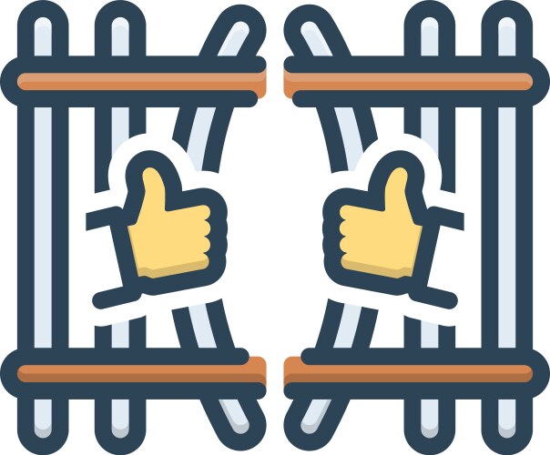 Anti Corruption Symbol Vector Images (over 850)